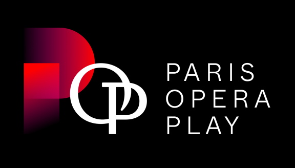 Il trittico | Operavision